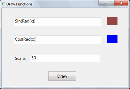 Small Visual Basic - Visual Studio Marketplace
